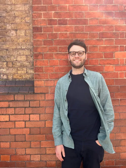 Promotions at MSMR - News - MSMR Architects