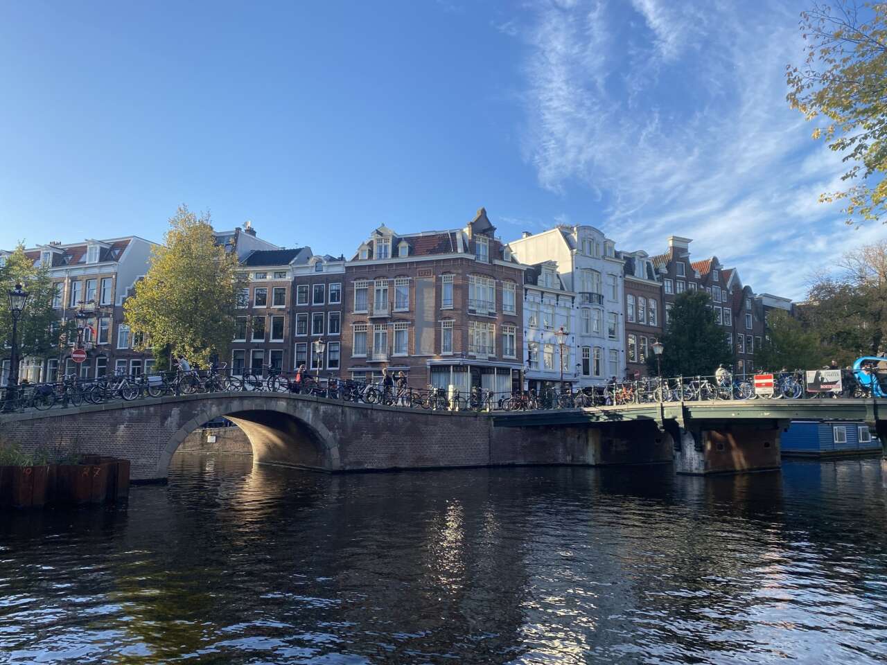 Architects in Amsterdam - News - MSMR Architects