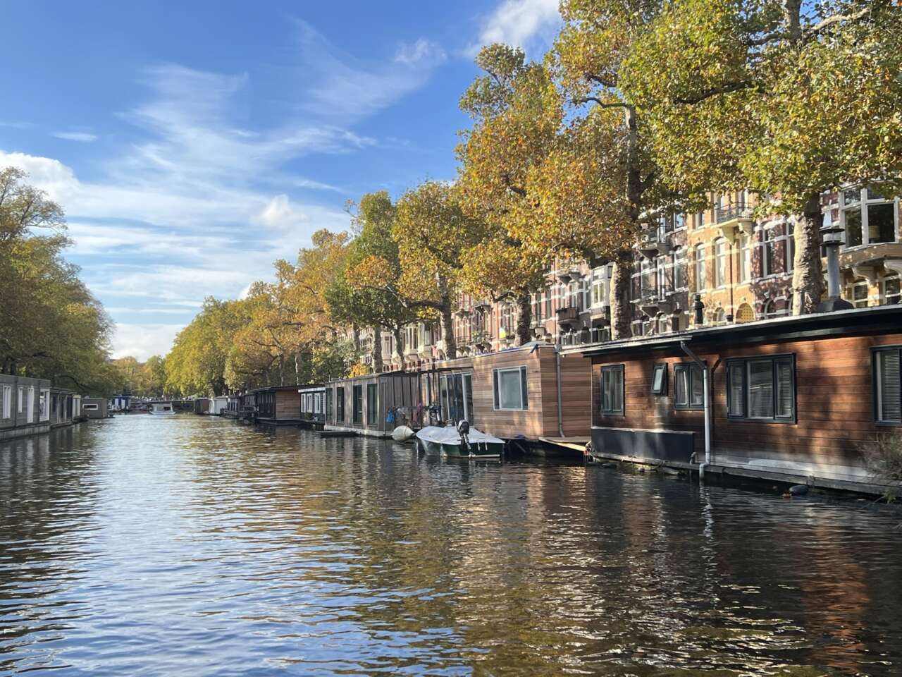 Architects in Amsterdam - News - MSMR Architects