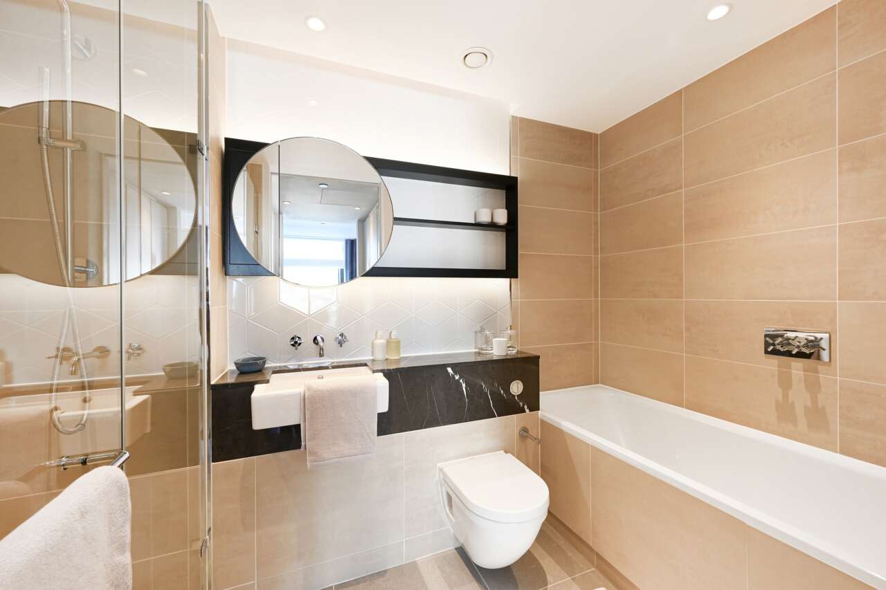 Morley House - Projects - MSMR Architects